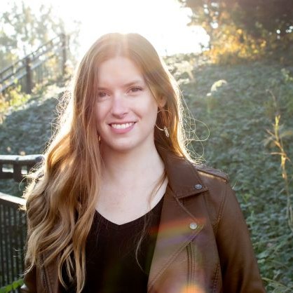 Yoga with Rachel Red Links - Rachel Red